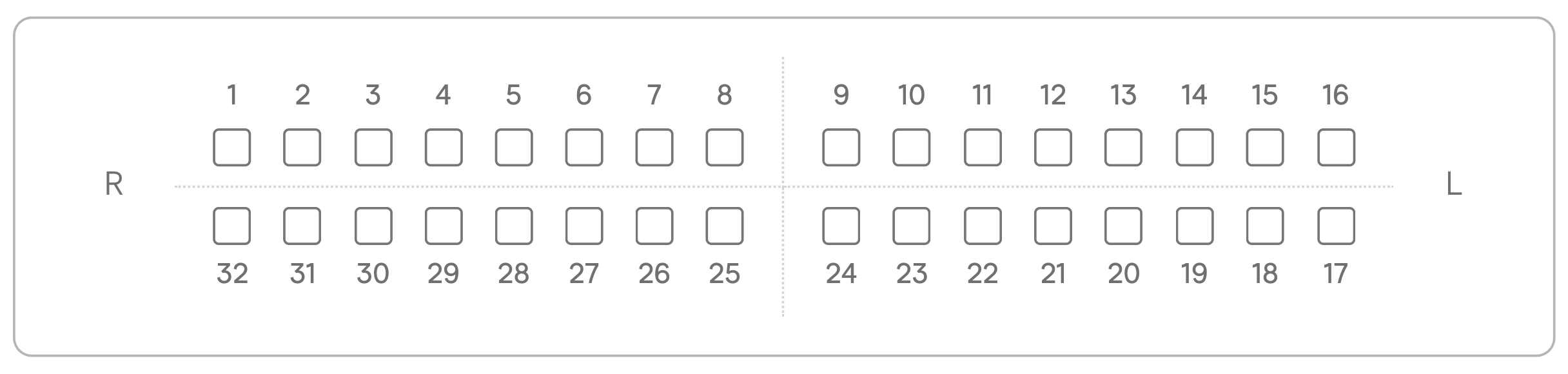 PermaForm™ Retainers by CandidPro – CandidPro